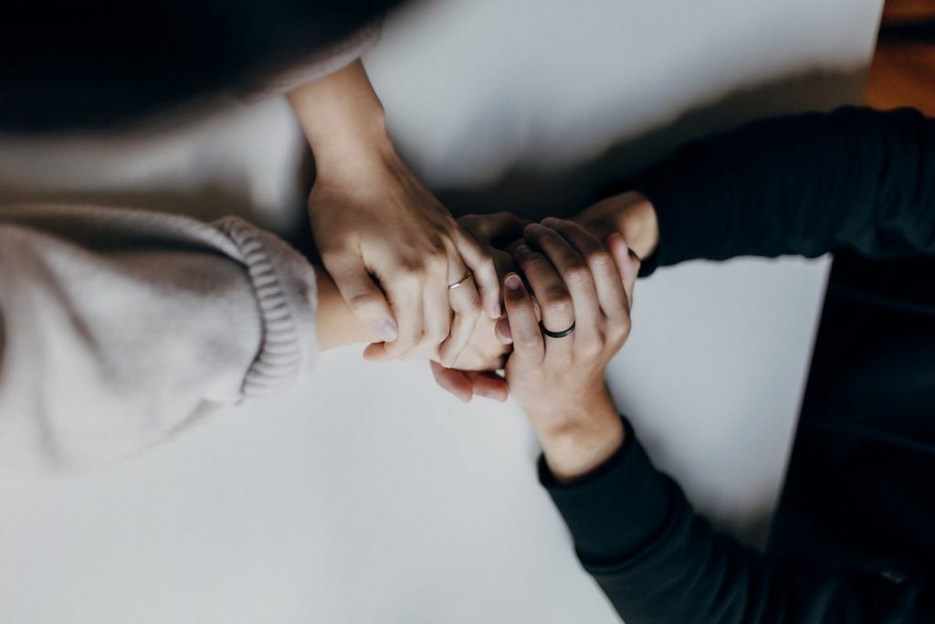 Infertility Support Group - Exceptional Wellness Counseling