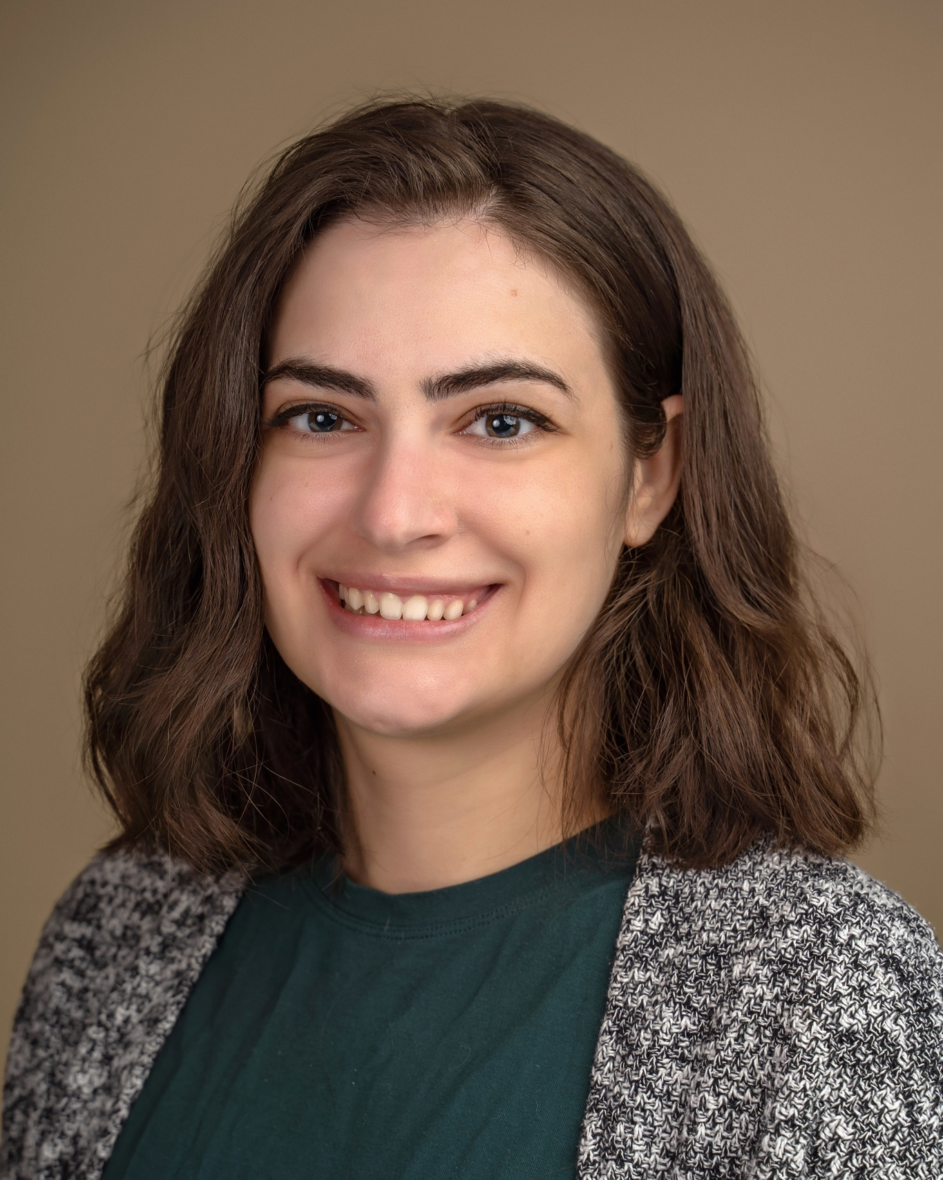 Staff - Therapists and Counselors - Manalapan NJ & Shrewsbury