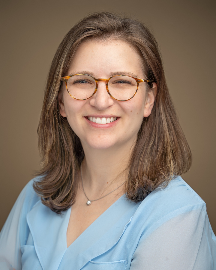 Self-Compassion: - Exceptional Wellness Counseling