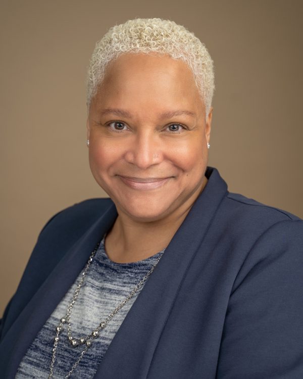 Gabrielle Davis - Child, Teen, Adult, Parenting, and Family Counseling