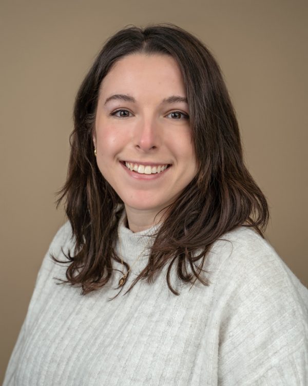 Keeping Structure in the Summer - Exceptional Wellness Counseling