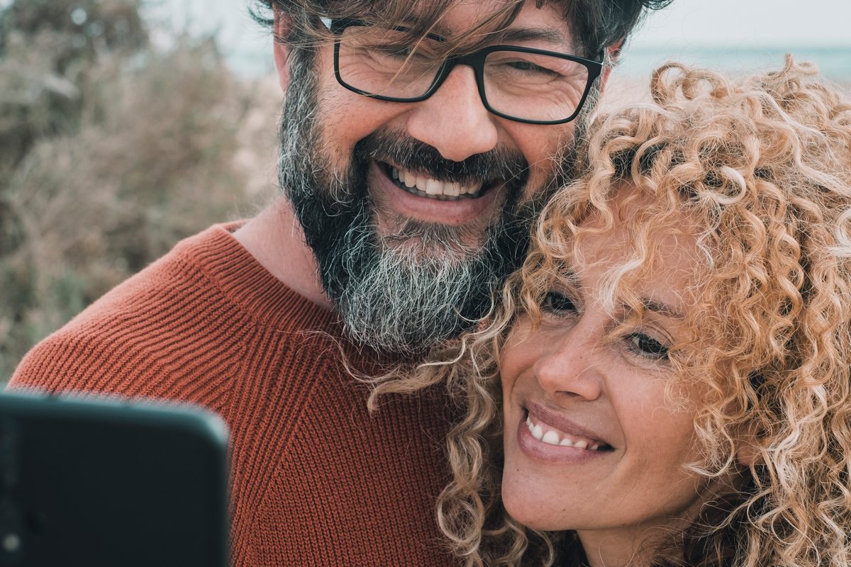 Emotion-Focused Therapy - Exceptional Wellness Counseling