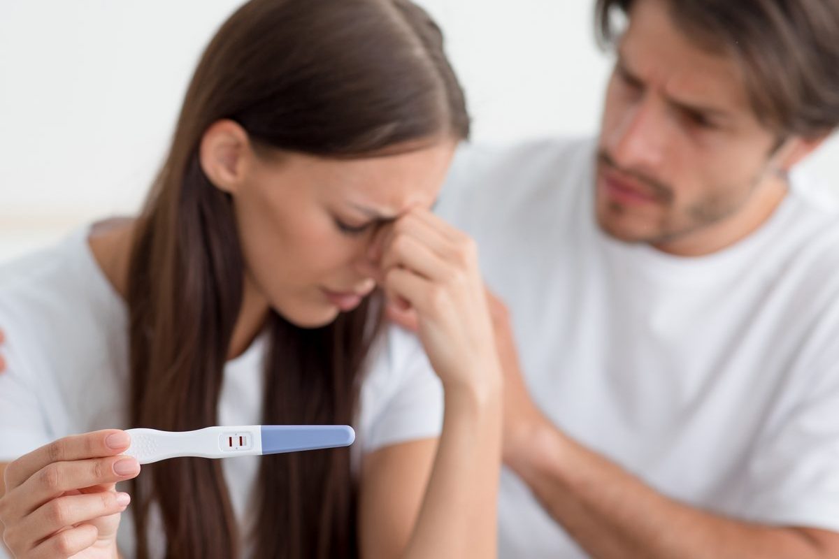 Infertility Therapy & Counseling for Adults NJ | Exceptional Wellness ...