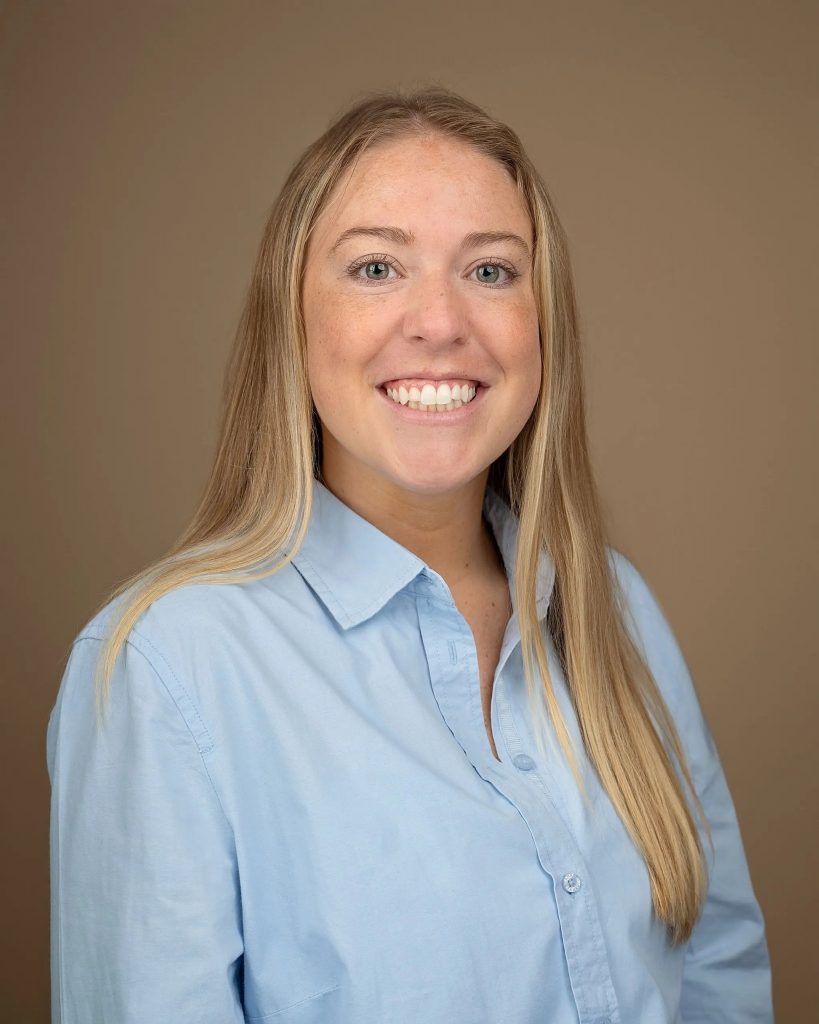 Child & Teen Therapy, Adult Counseling & Family Therapy - Manalapan