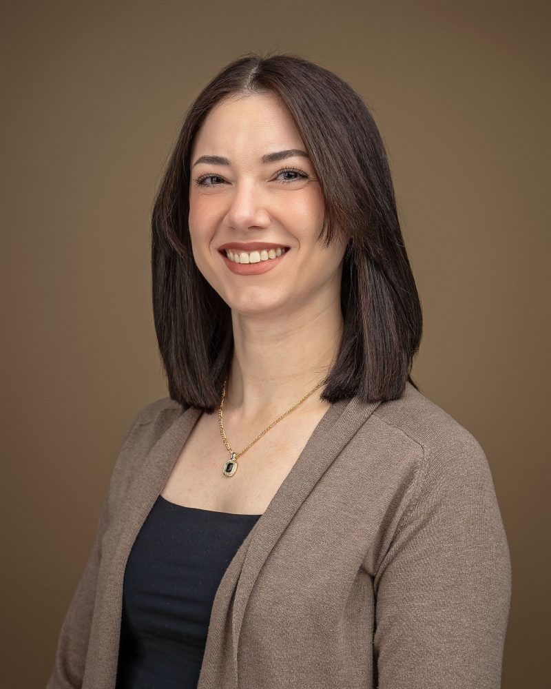 Julie Windram - Exceptional Wellness Counseling