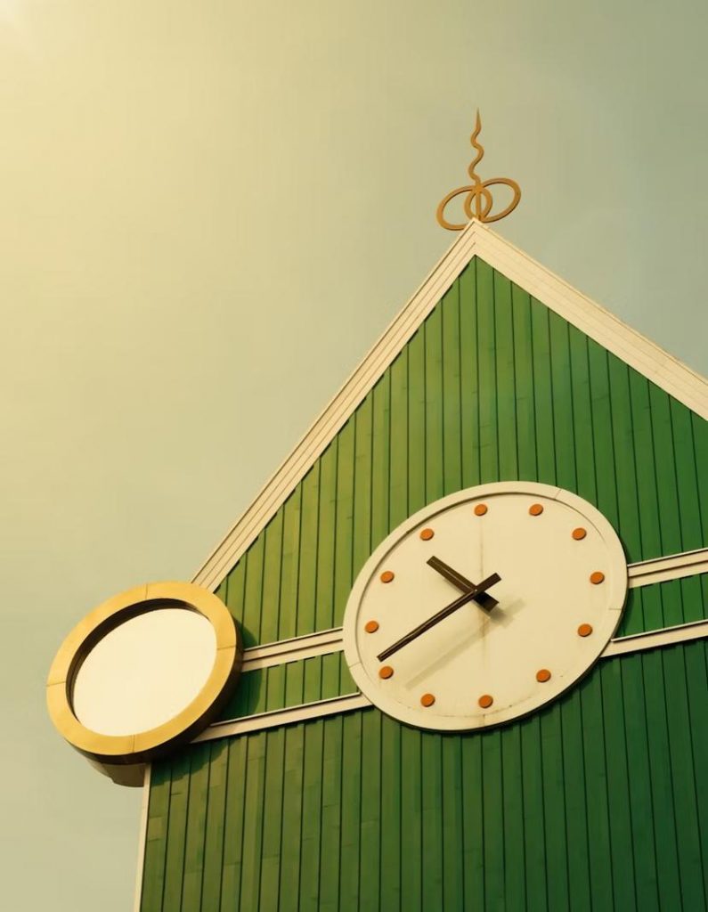 Can Practicing a Consistent Daily Routine Improve Mental Health ...