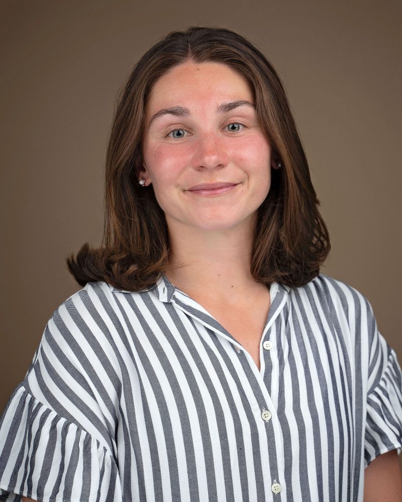 Staff - Therapists and Counselors - Manalapan NJ & Shrewsbury