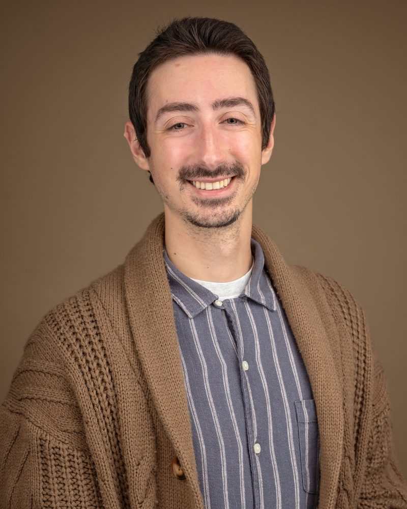 The Best Mental Health Therapy and Counseling NJ | Exceptional Health ...