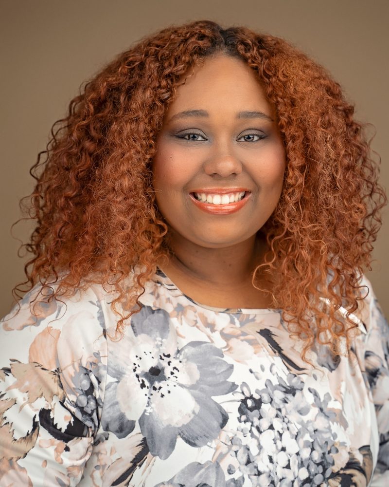 The Best Mental Health Therapy and Counseling NJ | Exceptional Health ...