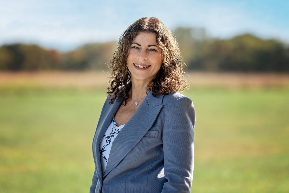 The Best Mental Health Therapy and Counseling NJ | Exceptional Health ...